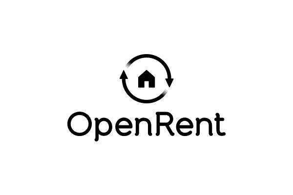 Media Kit | OpenRent