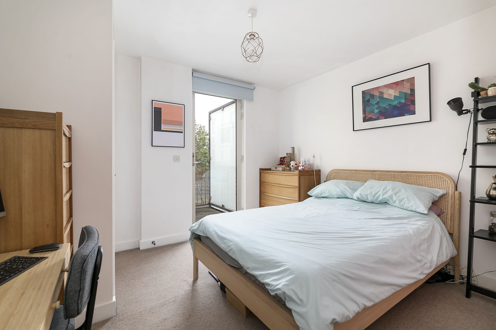Professional Photography for Landlords | OpenRent